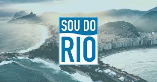 04.07.18 - Conheça o Movimento Sou do Rio - SECONCI-RIO